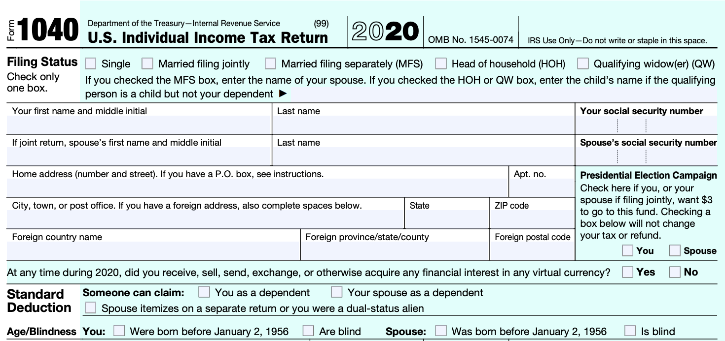 FAFSA and CADAA 101 - DecidED