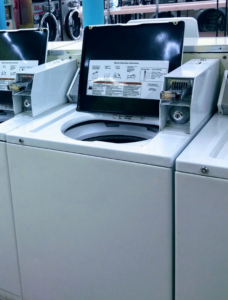 Personal Expenses Explained - DecidED