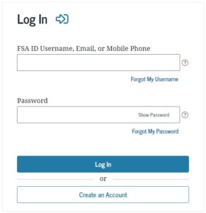 FAFSA and CADAA 101 - DecidED