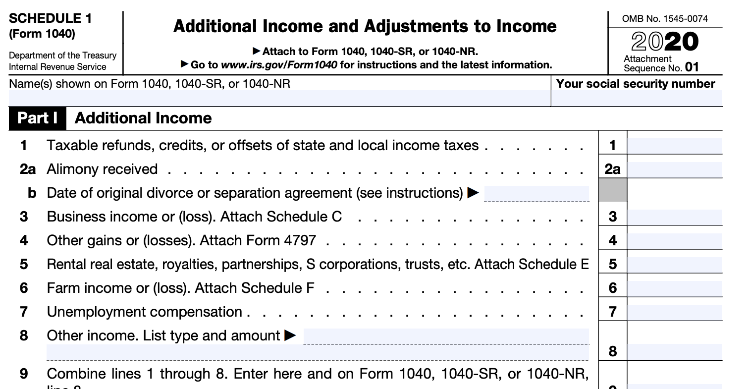 FAFSA and CADAA 101 - DecidED